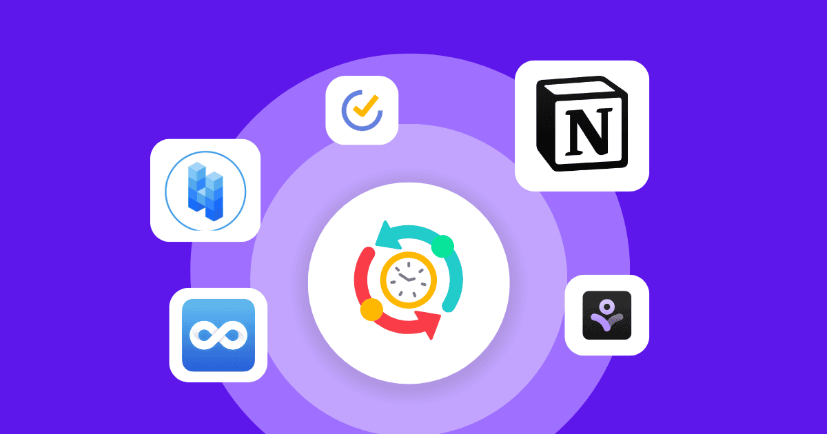 Best Habit Trackers for iOS in 2025