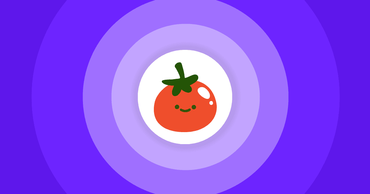 Best Pomodoro Timers in 2025