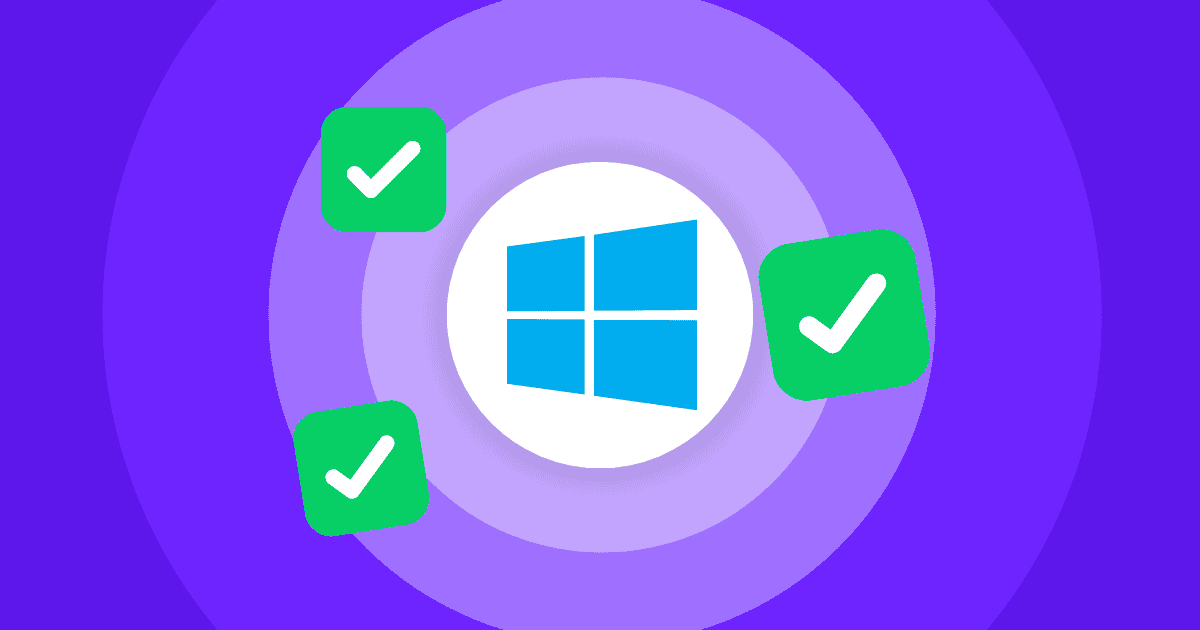 Best Productivity Apps for Windows in 2025