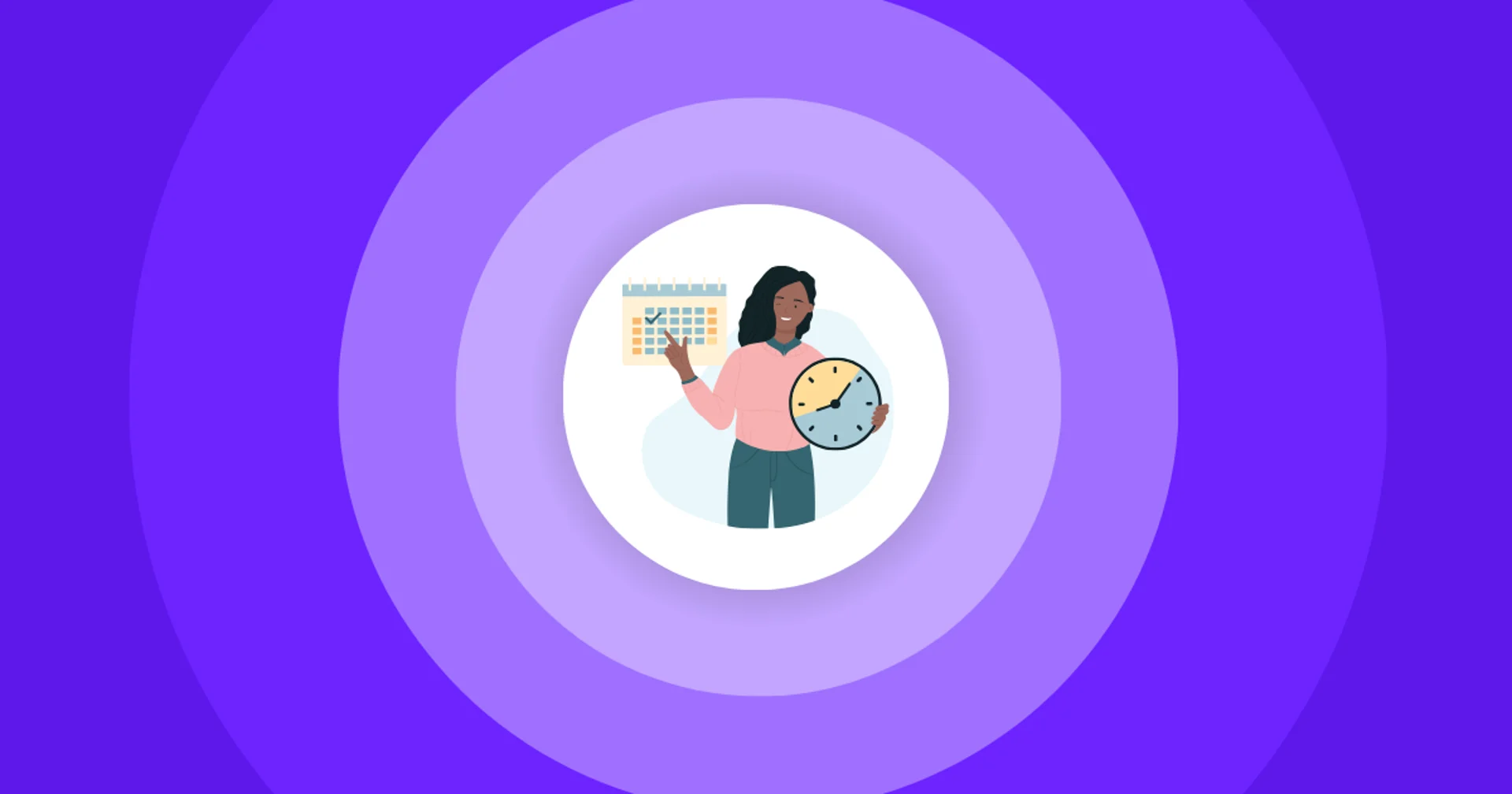 Best Time Management Apps for 2025 Best Time Management Apps for 2025