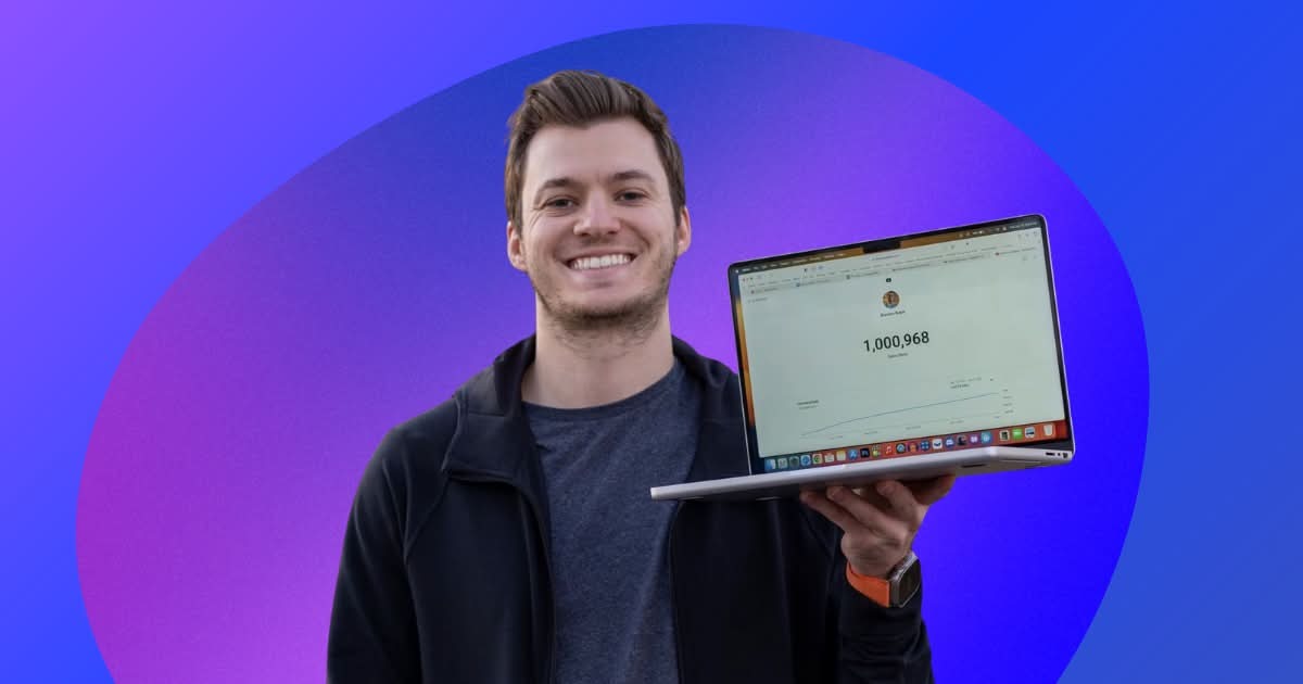 Brandon Butch Tech Stack: Apps This YouTuber Uses Daily