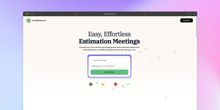 monday: Top Features, Pricing & User Reviews (2024)